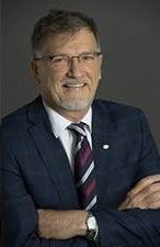 Charles Morin — Prix du Québec