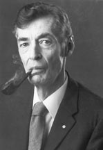 Claude Fortier — Prix du Québec