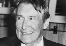 Fernand Dumont — Prix du Québec