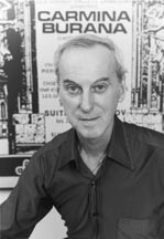 Fernand Nault — Prix du Québec