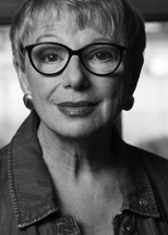 France Théoret — Prix du Québec