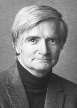 Gilles Archambault — Prix du Québec