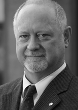 Guy Rouleau — Prix du Québec