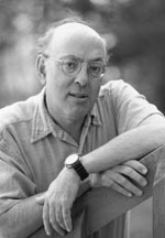 Henry Mintzberg — Prix du Québec