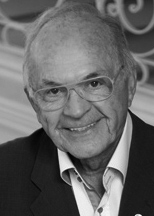 Jacques Duval — Prix du Québec