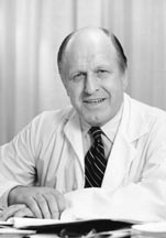 Jacques Genest — Prix du Québec