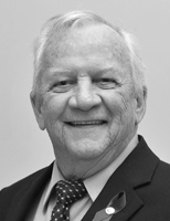 Jacques Mathieu — Prix du Québec