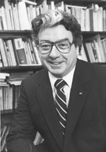 Jean-Guy Pilon — Prix du Québec