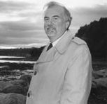 Louis Legendre — Prix du Québec