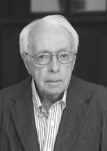 Marcel Barbeau — Prix du Québec