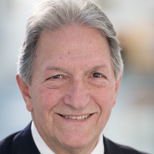 Marcel Boyer — Prix du Québec