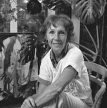 Marcelle Ferron — Prix du Québec