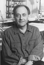 Melvin Charney — Prix du Québec