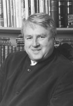 Michel Lessard — Prix du Québec