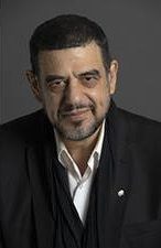Mohamed Lotfi — Prix du Québec