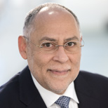 Patrick Paultre — Prix du Québec