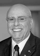 Phil Gold — Prix du Québec