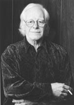 Pierre Bourgault — Prix du Québec