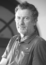 Robert Morin — Prix du Québec