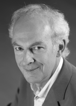 Roger Lecomte — Prix du Québec