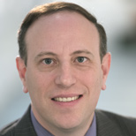 Tony Falco — Prix du Québec