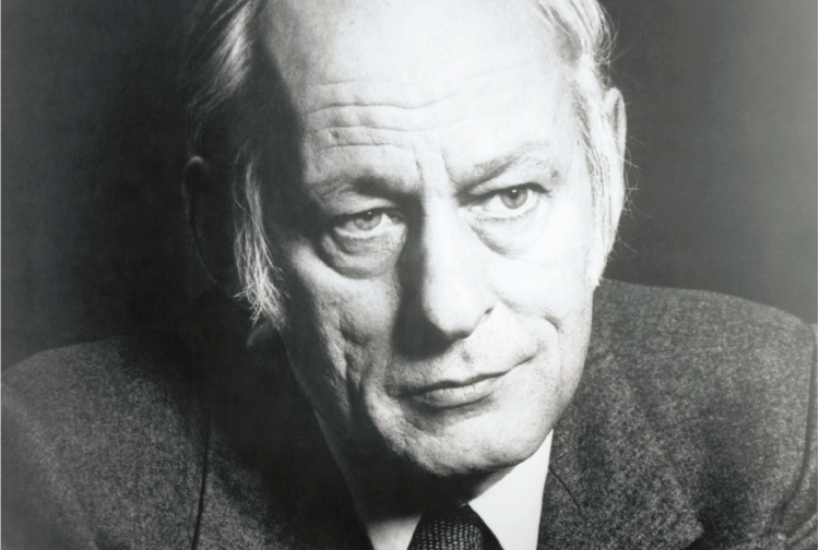 Prix : René-Lévesque — Prix du Québec